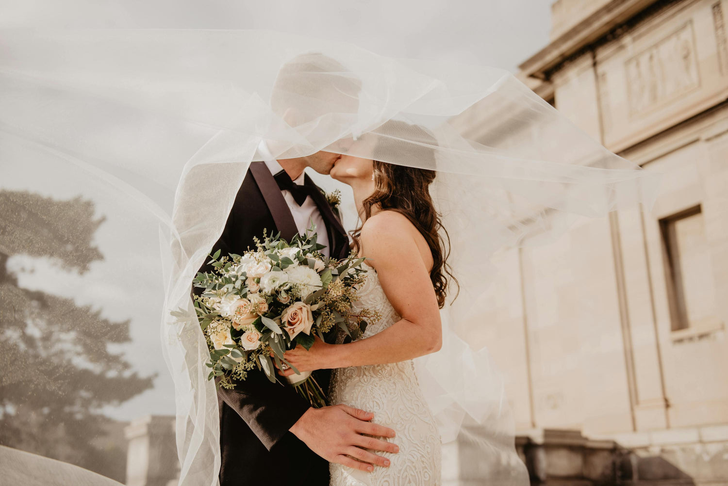 Bespoke diamond engagement ring specialists | Anais Rose Jewellery ...
