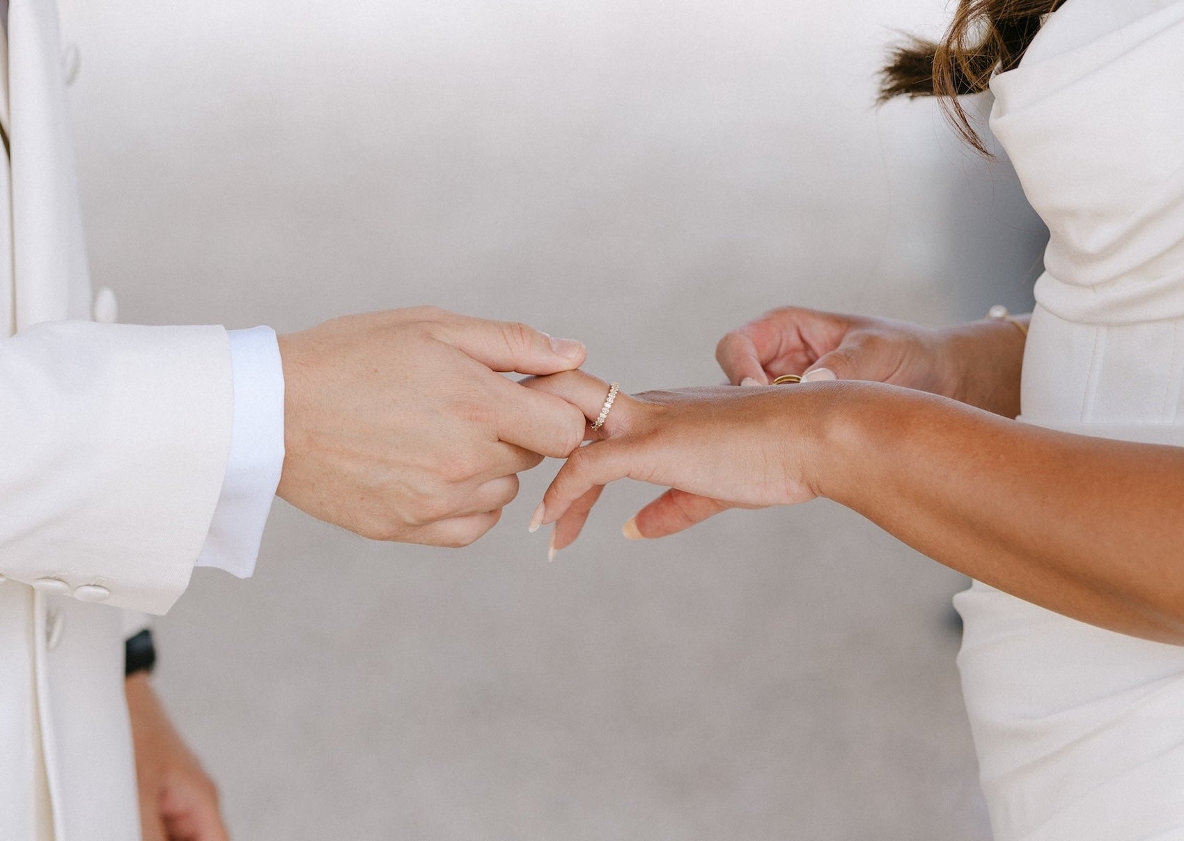 Bespoke diamond engagement ring specialists | Anais Rose Jewellery ...