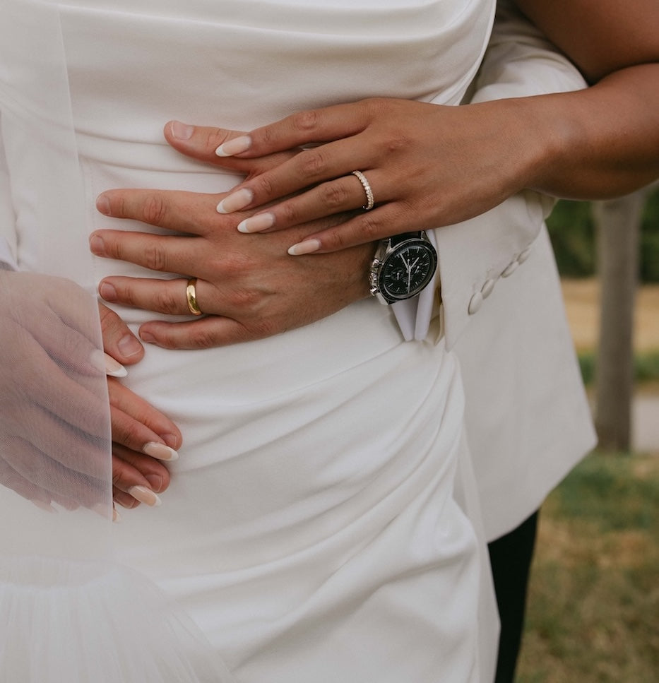 Bespoke diamond engagement ring specialists | Anais Rose Jewellery ...